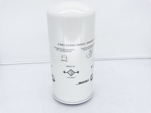 INGERSOLL RAND FLR01592 FILTER | eBay