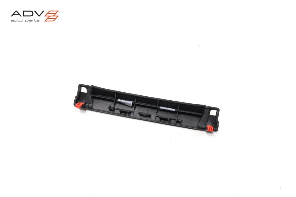 2023 - 2025 TOYOTA PRIUS DASH DASHBOARD CLUSTER LOWER BEZEL COVER TRIM ...
