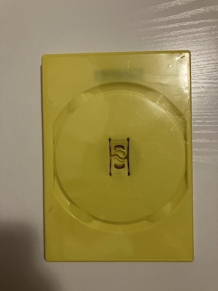 Creatures Virtual Pet PC, CD-ROM, Windows 95, The Learning Co., 1998 ...