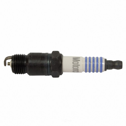 Spark Plug-Copper Resistor Motorcraft SP-425 | eBay