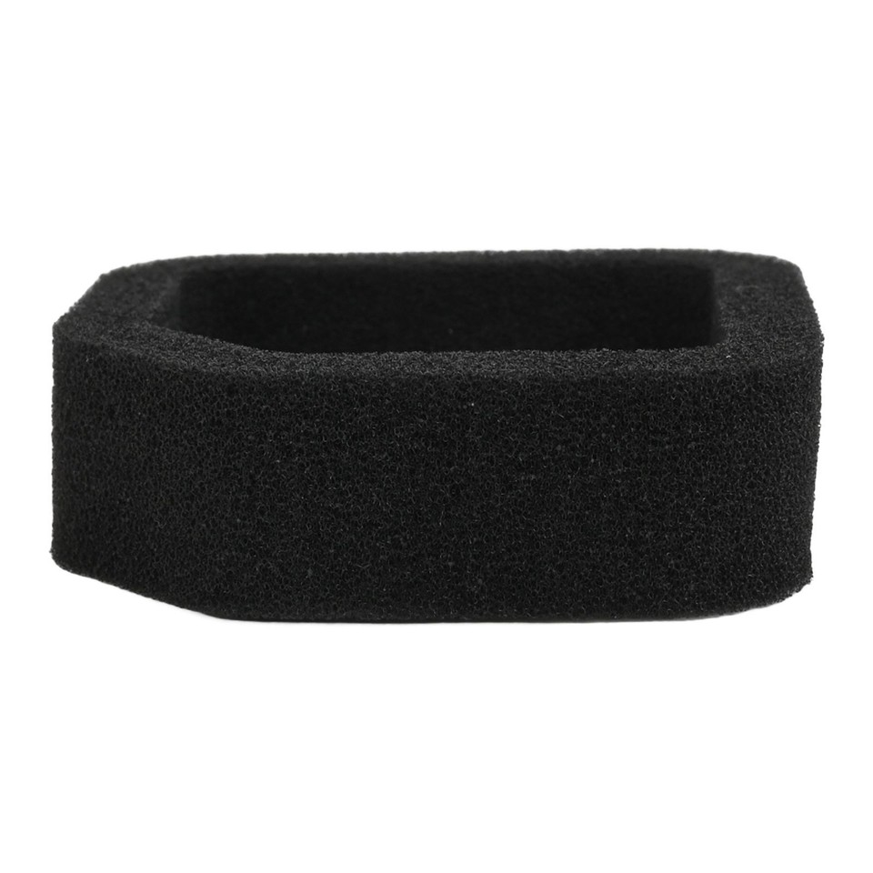 Air Filter Cover Set for Homelite String Trimmer UT33600B OEM ...