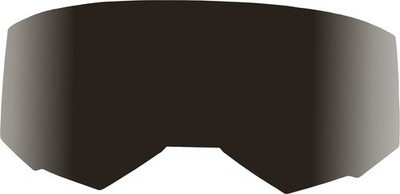 Replacement Smoke Lens For Youth Zone/Focus Goggle Fly FLC-018 | eBay