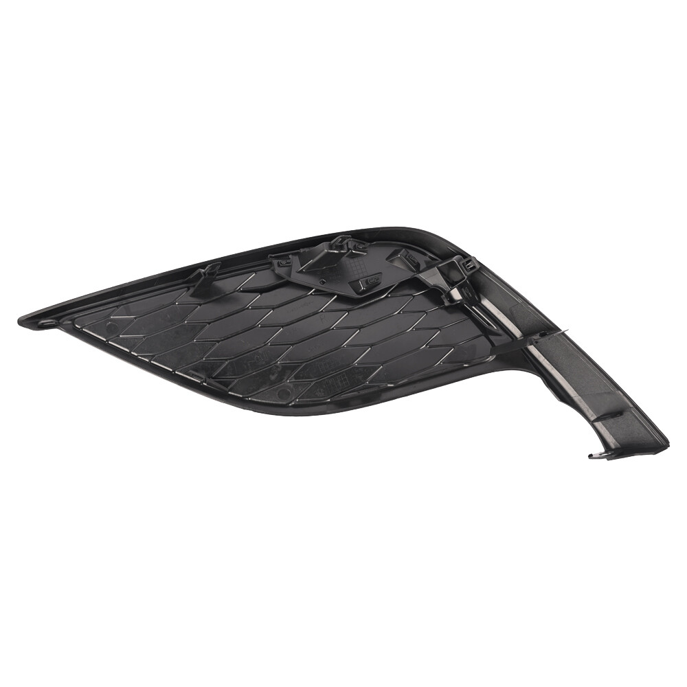 2021-2023 Toyota Camry Passenger Side Fog Light Bezel Cover | 81481 ...