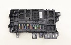 NEW OEM Ford Body Control Module LR3Z-15604-D Ford Mustang 2020-2021 | eBay
