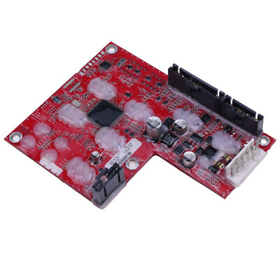 PCB Platform Control Board 137522GT for Genie GS-3246 GR-15 GR-12 GR-20 ...