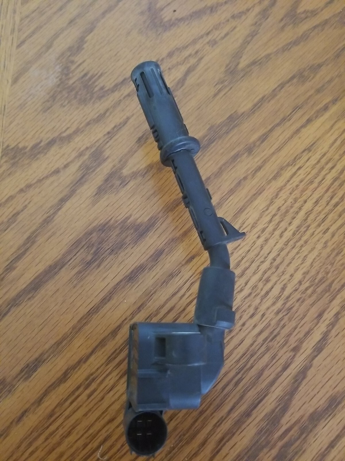 Genuine Mercedes-Benz 2PCS Ignition Coil, A2769060160 | eBay