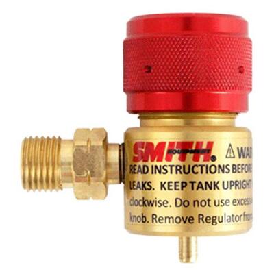 Smith 249-500B Propane Regulator | eBay