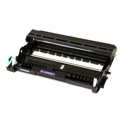 DR420 Drum Unit For Brother HL-2220/HL2240/HL2270/MFC7360/MFC7860dw/DCP ...