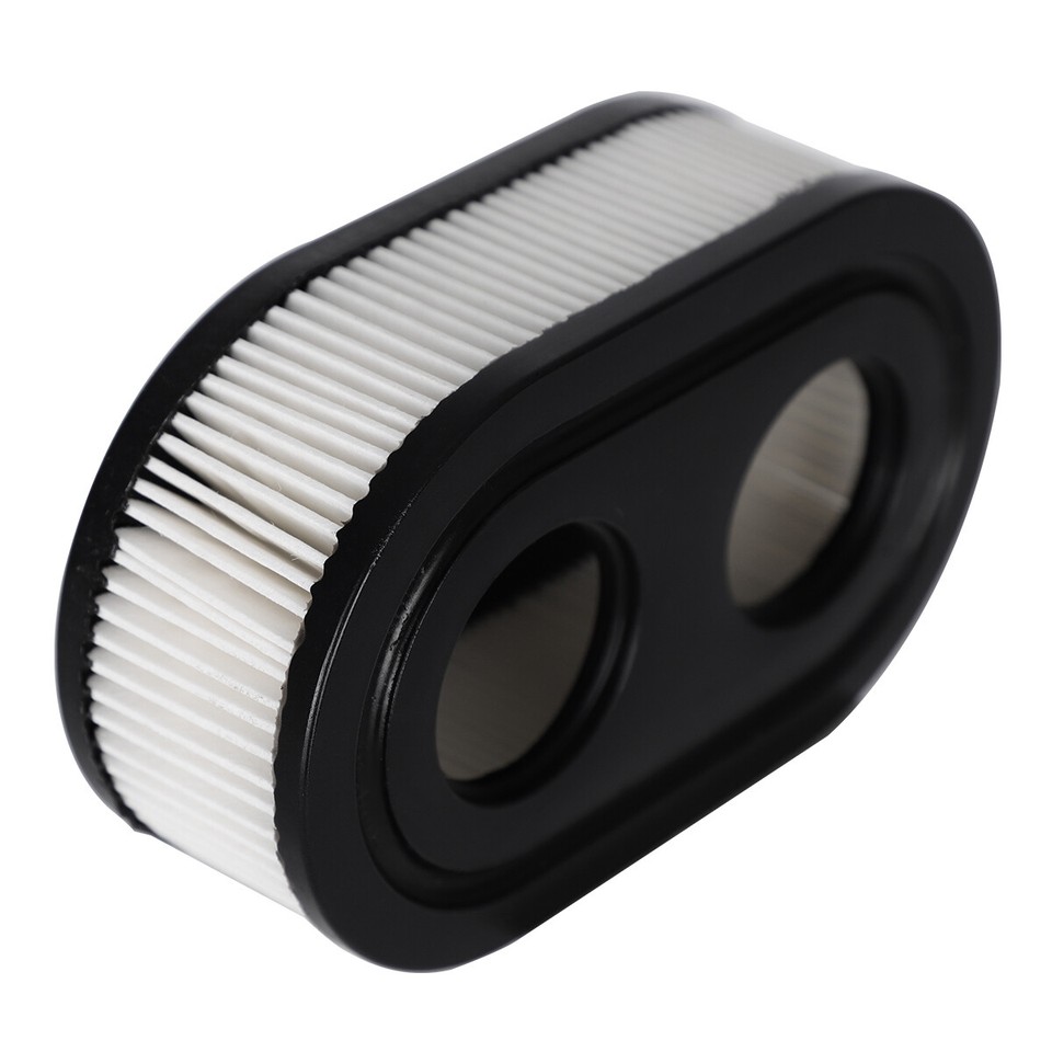 5Pcs Air Filter Kits for Briggs And Stratton 798452 593260 5432 5432K ...