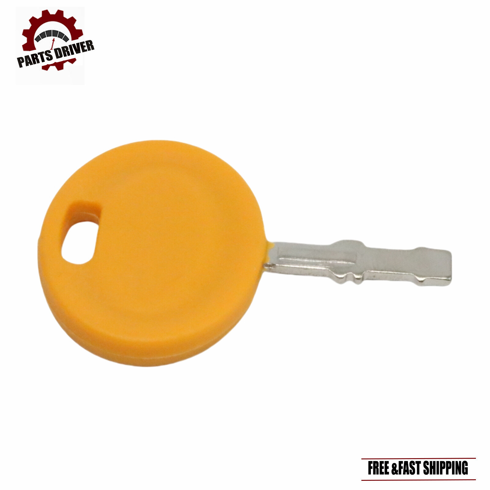 5PCS keys 925-2054A FOR Cub Cadet Mower and Lawn Tractor | eBay