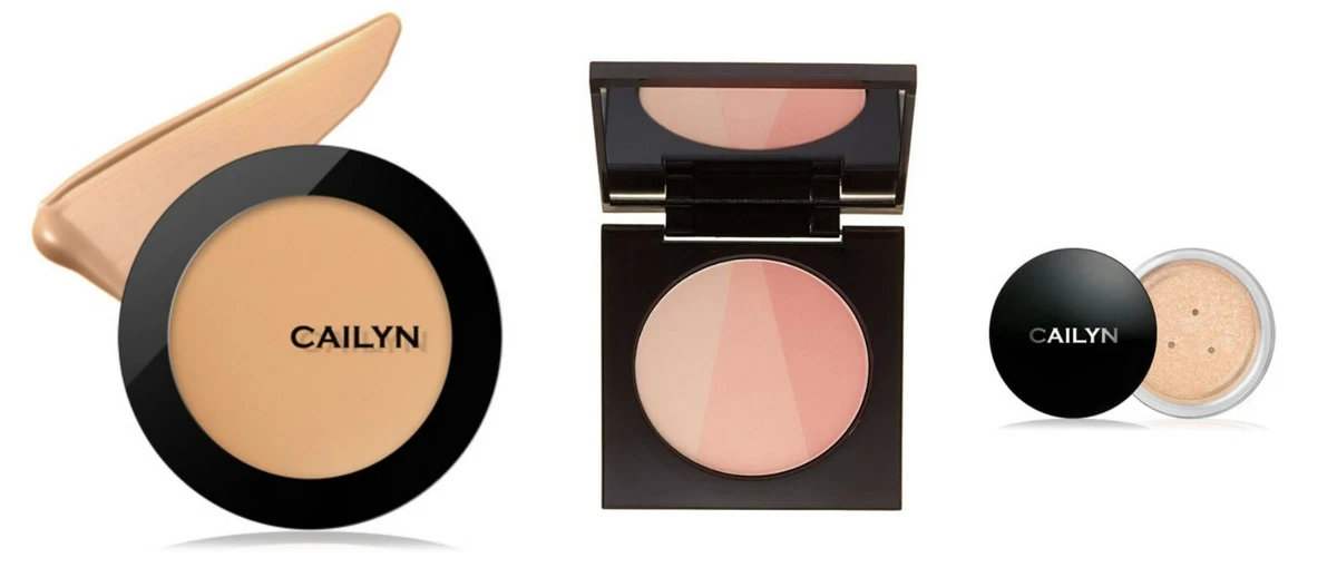 Cailyn Makeup Uk | Saubhaya Makeup