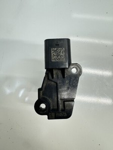 LOX Parts | eBay Stores