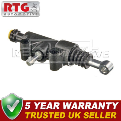 Clutch Master Cylinder Fits Mercedes C-Class A-Class E-Class B-Class ...