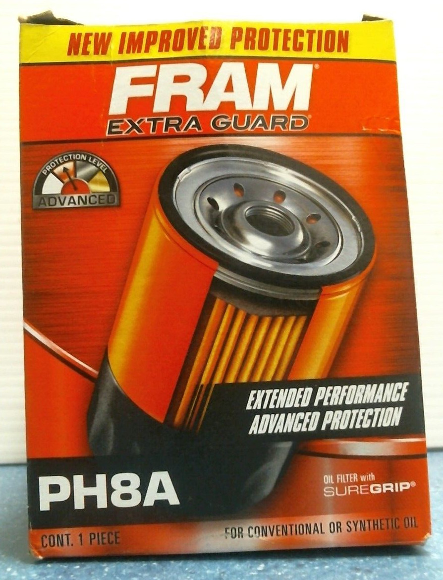 GONHER GP1 - cross reference oil filters | oilfilter-crossreference.com