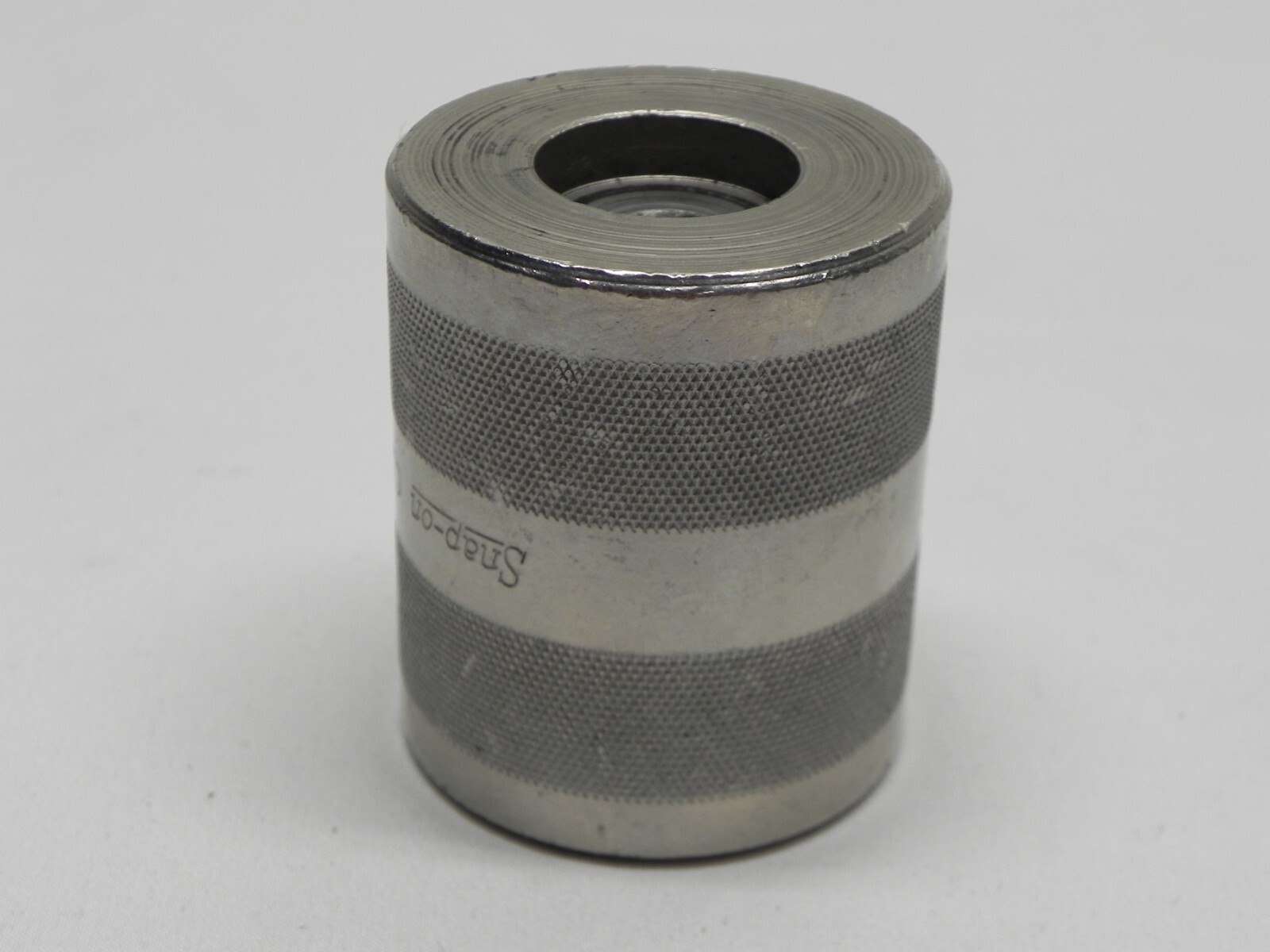 Snap on Tools Slide Hammer Diesel Injector Puller Cj125 for sale online ...