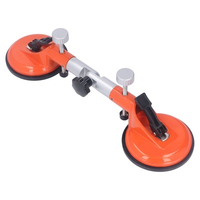 90° To 270° Adjustable Suction Cup Seam Setter For Countertops Perfect ...