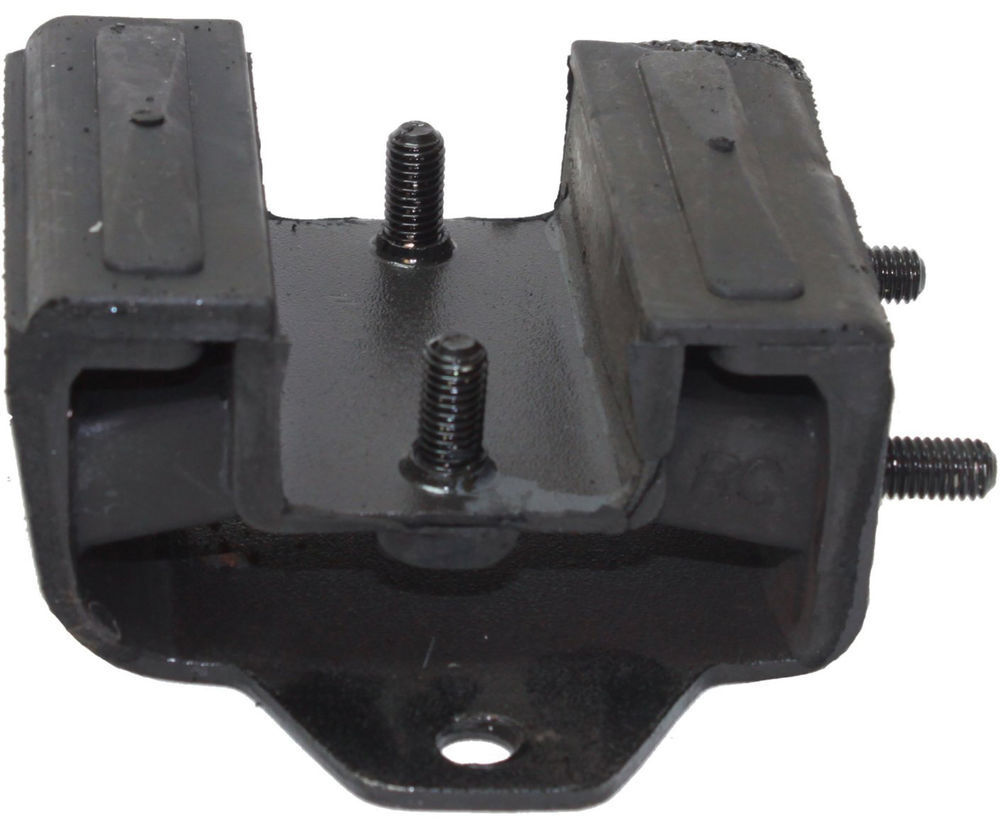 Automatic Transmission Mount-Auto Trans Mount fits 1990 INFINITI Q45 4 ...