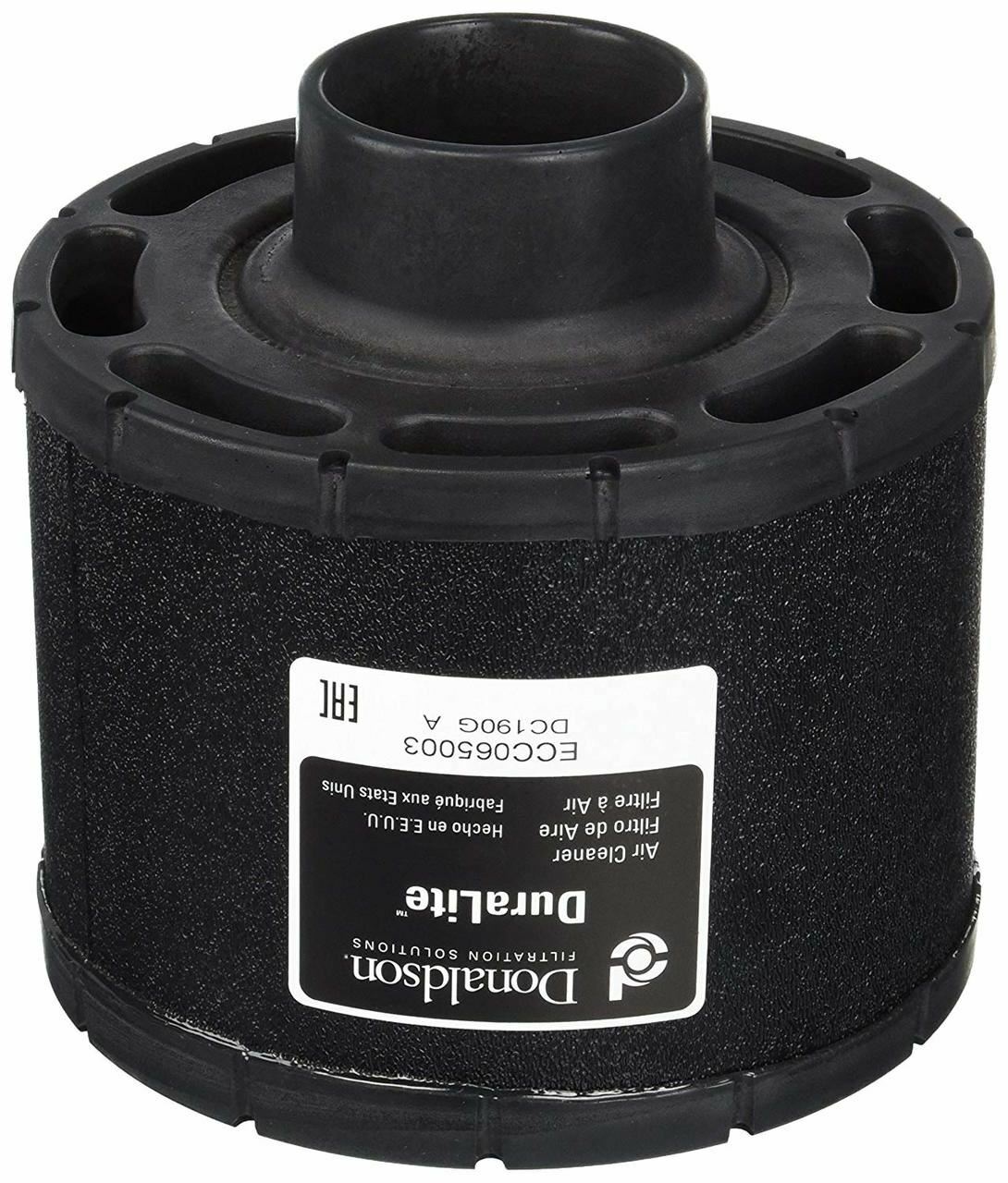 Donaldson C06-5003 ECC | eBay