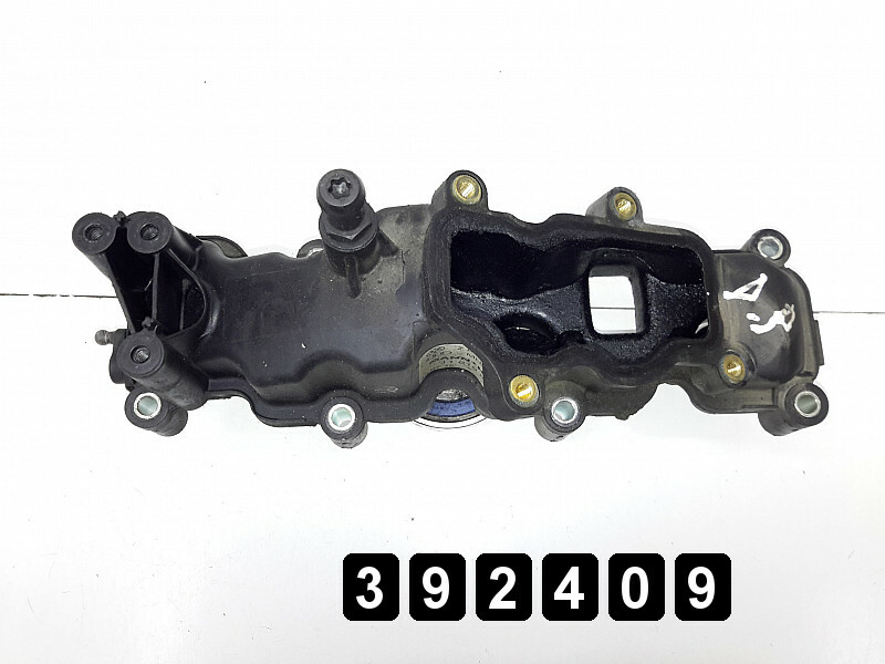 Audi 059129712BQ for sale online | eBay