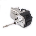 Turbo Electric Actuator For Audi VW A4 S4 A5 A6 A7 A8 Q5 Avant 2.0 ...