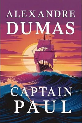 Captain Paul: A New Translation by David Petault Paperback Book | eBay