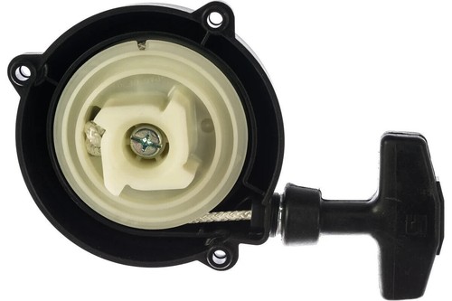 Makita Recoil Starter 125919-3 for EK7651H EK7651HD | eBay