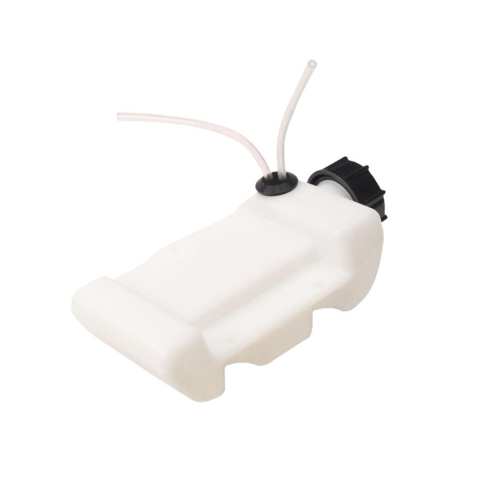 308682055 Fuel Tank Gas Tank for Toro for Homelite for Ryobi RY254BC ...