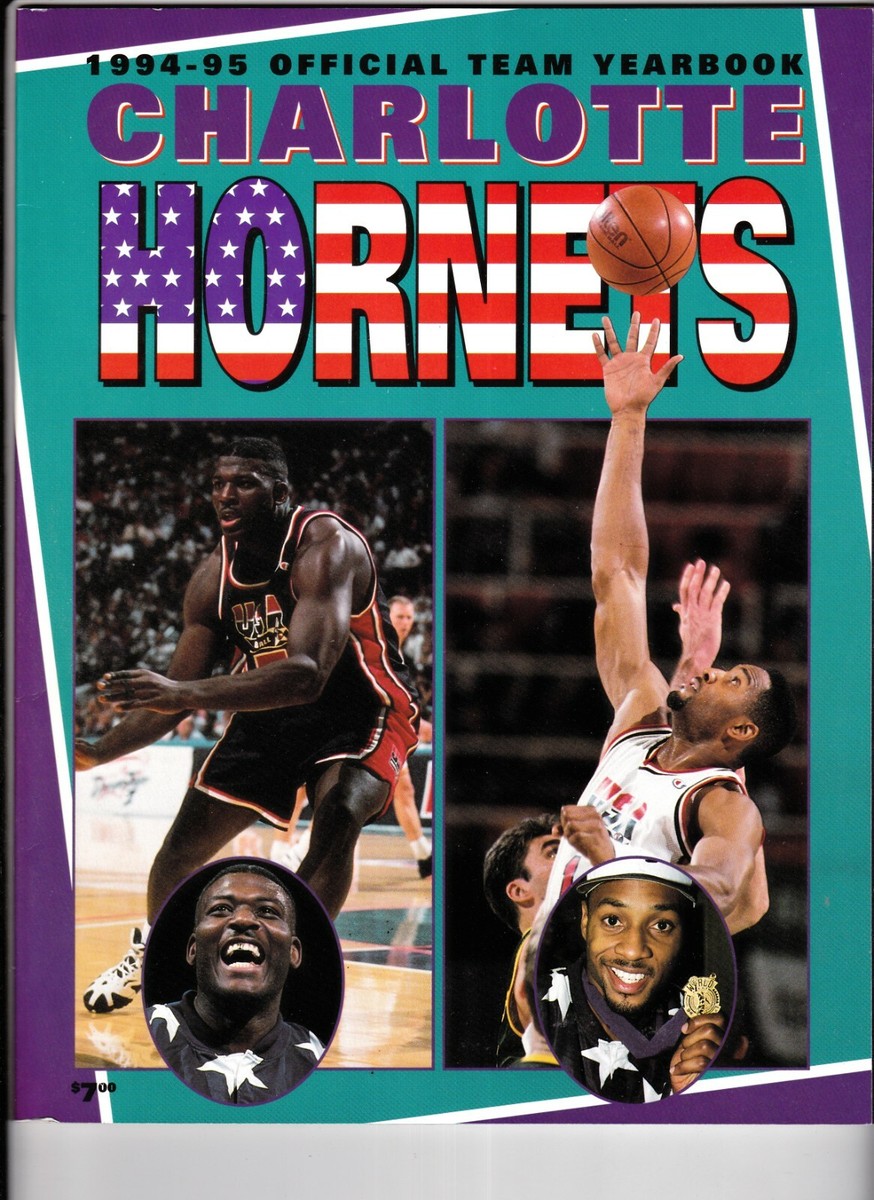 Muggsy Bogues Dunk December 4th 1990