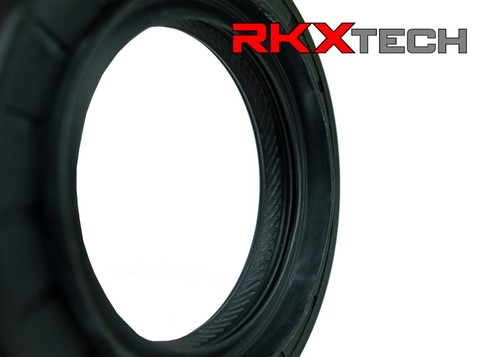 RKX Rear Differential Pinion Seal Kit for Land Rover LR068951 Diff ...