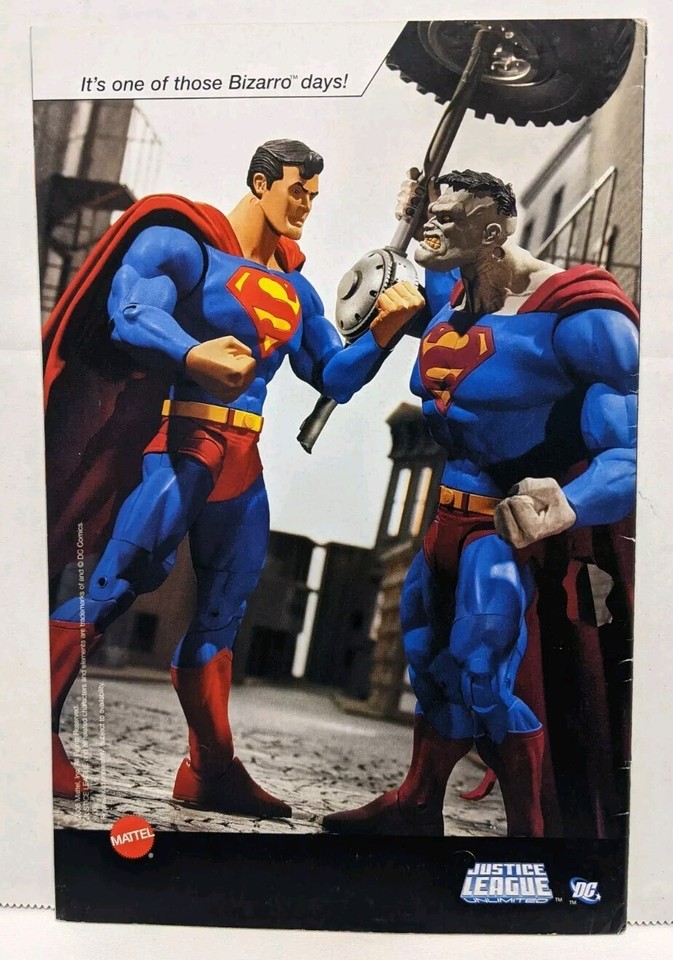 2006 ARCHIE COMICS SEGA SONIC THE HEDGEHOG #160 VF ISSUE SCOURGE EVIL ...