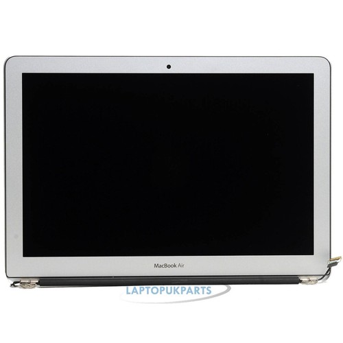 Apple Macbook Air 13" A1466 LCD Display Panel EMC 3178 Screen Assembly ...