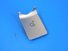 LG MBG62527603 Refrigerator Ice Dispenser Lever for sale online | eBay