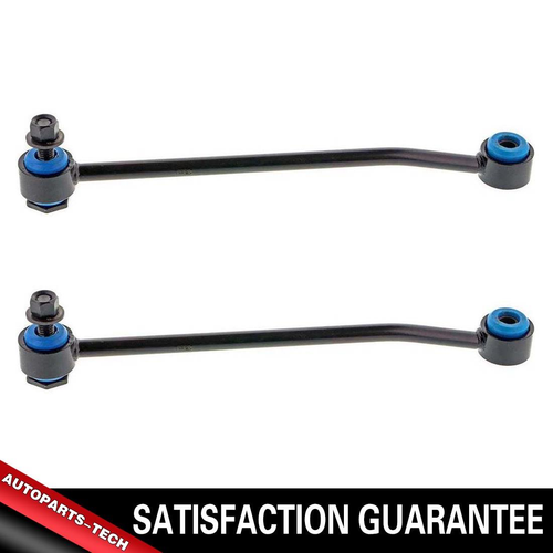 Supreme Rear Sway Bar End Links For FORD Transit-250 2019 2018 2017 ...
