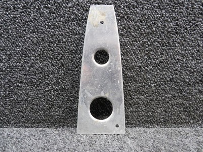 0531019-4 Cessna 172M Dorsal Fin Rib Center | eBay