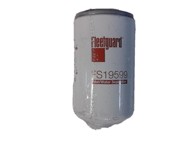 Fleetguard FS19599 Filter for sale online | eBay