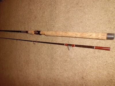 Vintage - Fenwick Spinning Rod