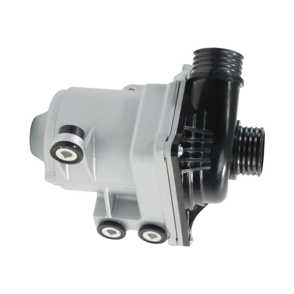 11517546996 Electric Water Pump Fits BMW E70 X5 3.0Si 30I 2007-10 ...
