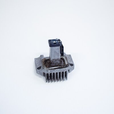 BMW 1 F21 M 135 3.0i 235kw Right Xenon Headlight ECU Control Unit ...