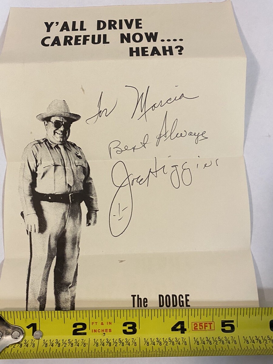 Marcia Higgins's Instagram, Twitter & Facebook on IDCrawl