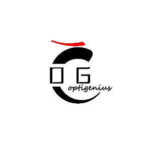 optigenius | eBay Stores