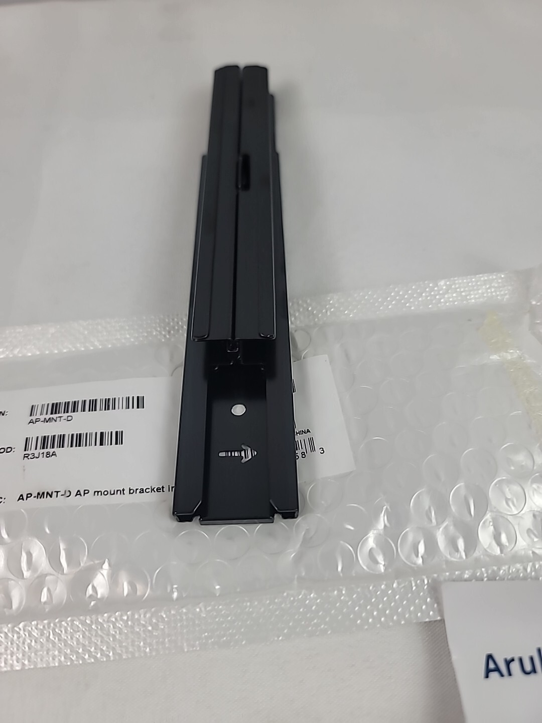 HPE R3J18A Mount Bracket for sale online | eBay