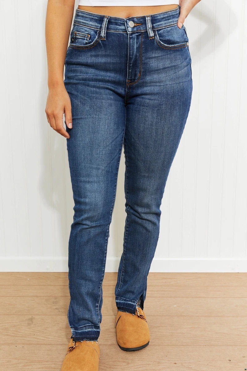 Size 7 Women Jeans