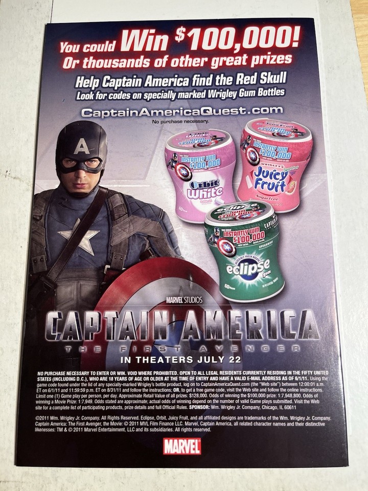 PUNISHER #1 2ND PRINT VARIANT COMIC BOOK 1ST APP RACHEL COLE ALVES ...