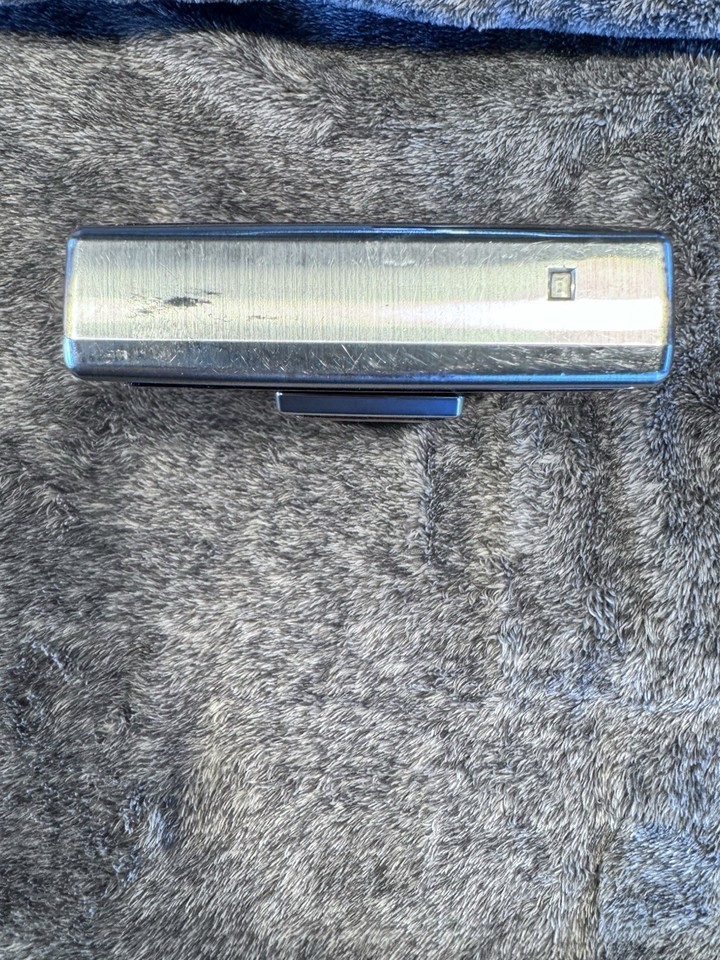 Vintage SX-70 Polaroid Land Camera With Leather Case & Film | eBay