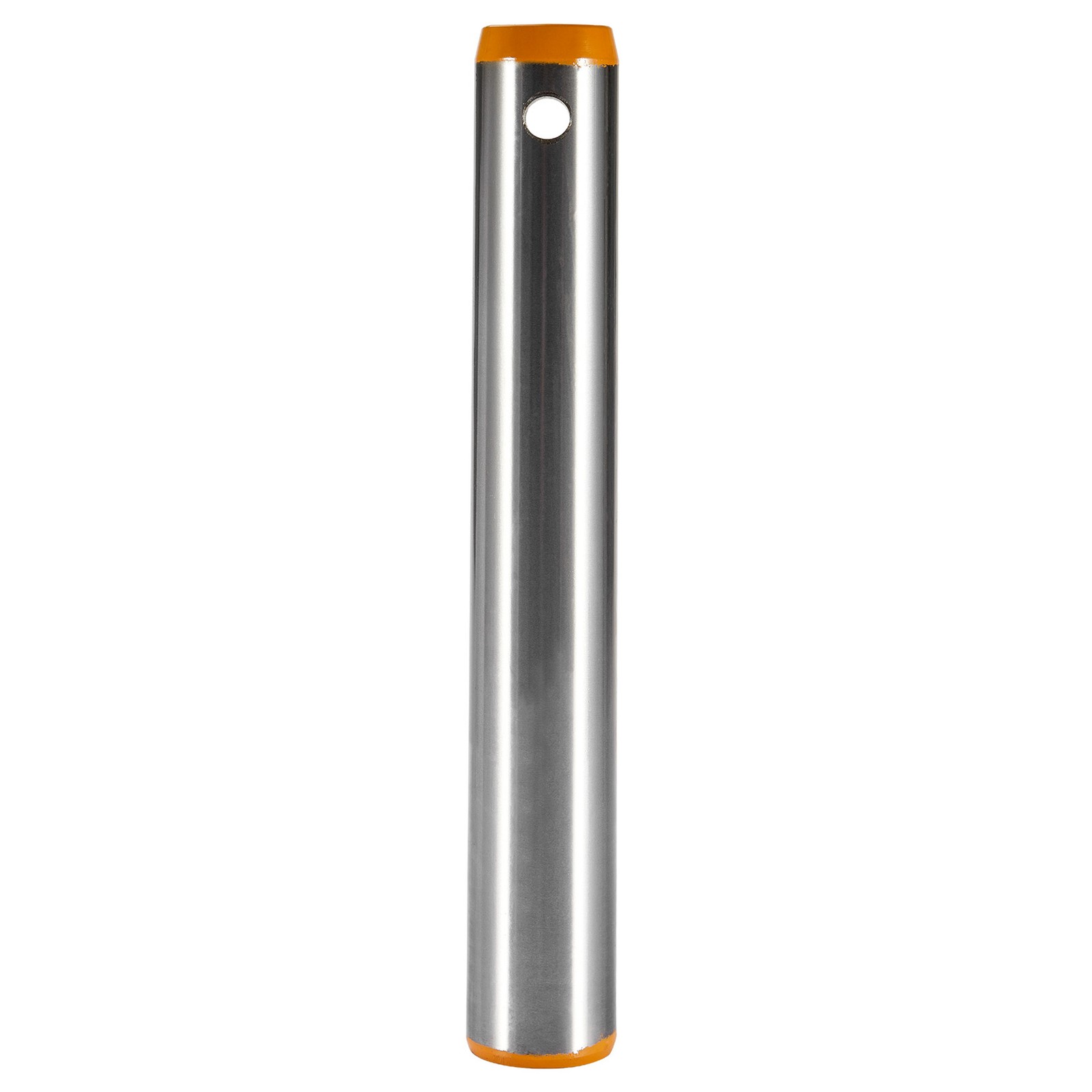 New 45mm x 330mm(13inch) Excavator Universal Bucket Pin For CAT Deere ...