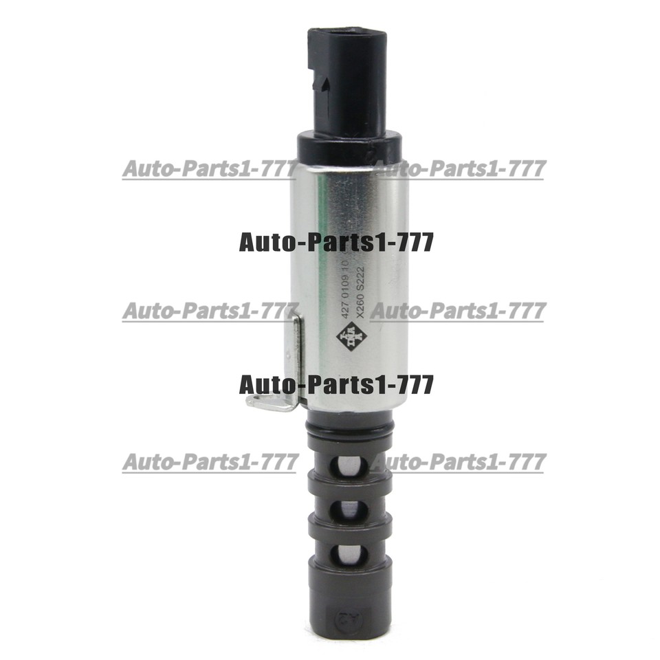 OEM INA 06E109257J for VW AUDI Camshaft changeable Valve Timing-Control ...
