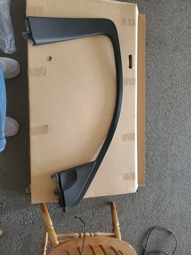 MOLDING - GM (22978030) | eBay