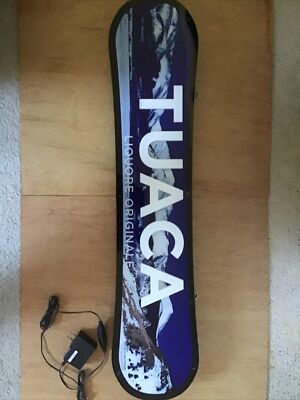 Tuaca Italian Liquer LED sign Man cave Sports bar | eBay