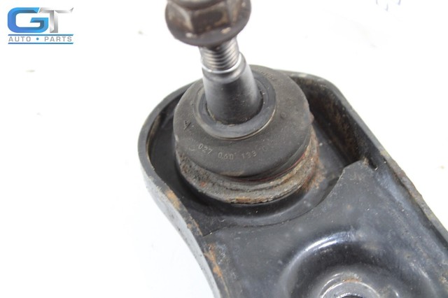 Land Rover LR051615 for sale online | eBay