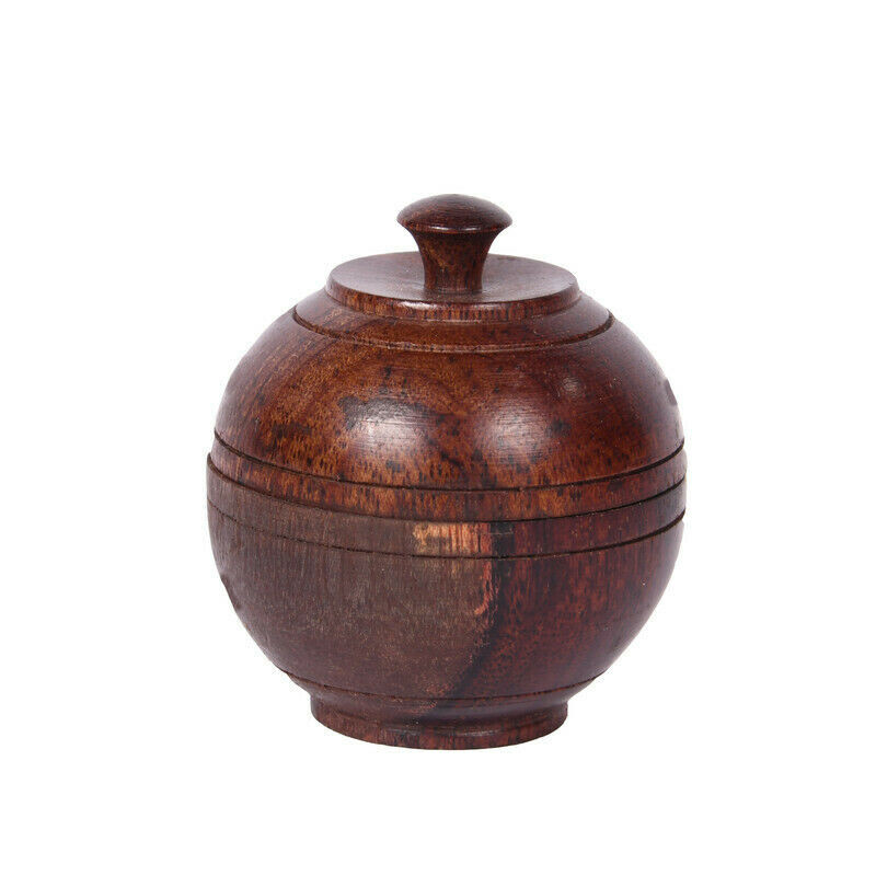 Lasa Patchouli Perfume Solid Attar Long Lasting Body Fragrance In ...